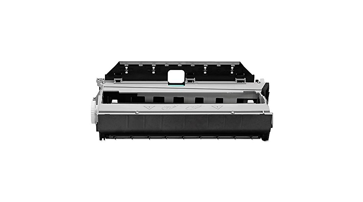 HP B5l09a Ink Collection Unit - Boost Printer Productivity
