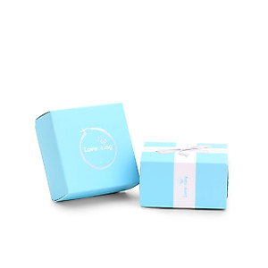 14k White Gold 4mm Basket Pink Round Cubic Zirconia Children Screw Back Baby Girls Earrings