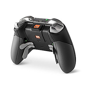 PowerA Play & Charge Kit For Xbox One