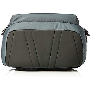 Oakley Street Backpack 2.0 Uniform Grey One Size