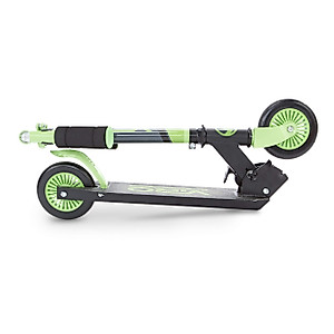 VIRO Rides 130 Fastbreak Kick Scooter