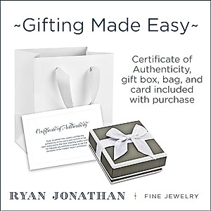 Men's 10k Yellow GoldChampagne Dial Square Shape Face Nugget Watch Fine Jewelry for Men Gifts for Him (27x47mm), 8"