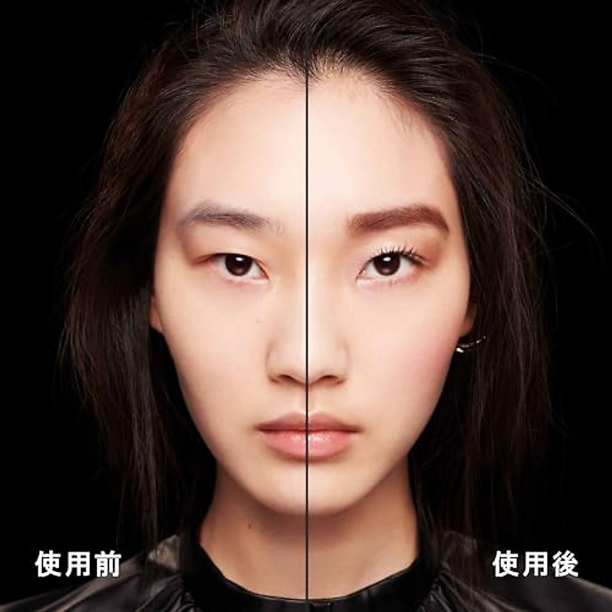 Shu Uemura Hard 9 Formula Eyebrow Pencil for Women, Seal Brown, 0.14 Ounce