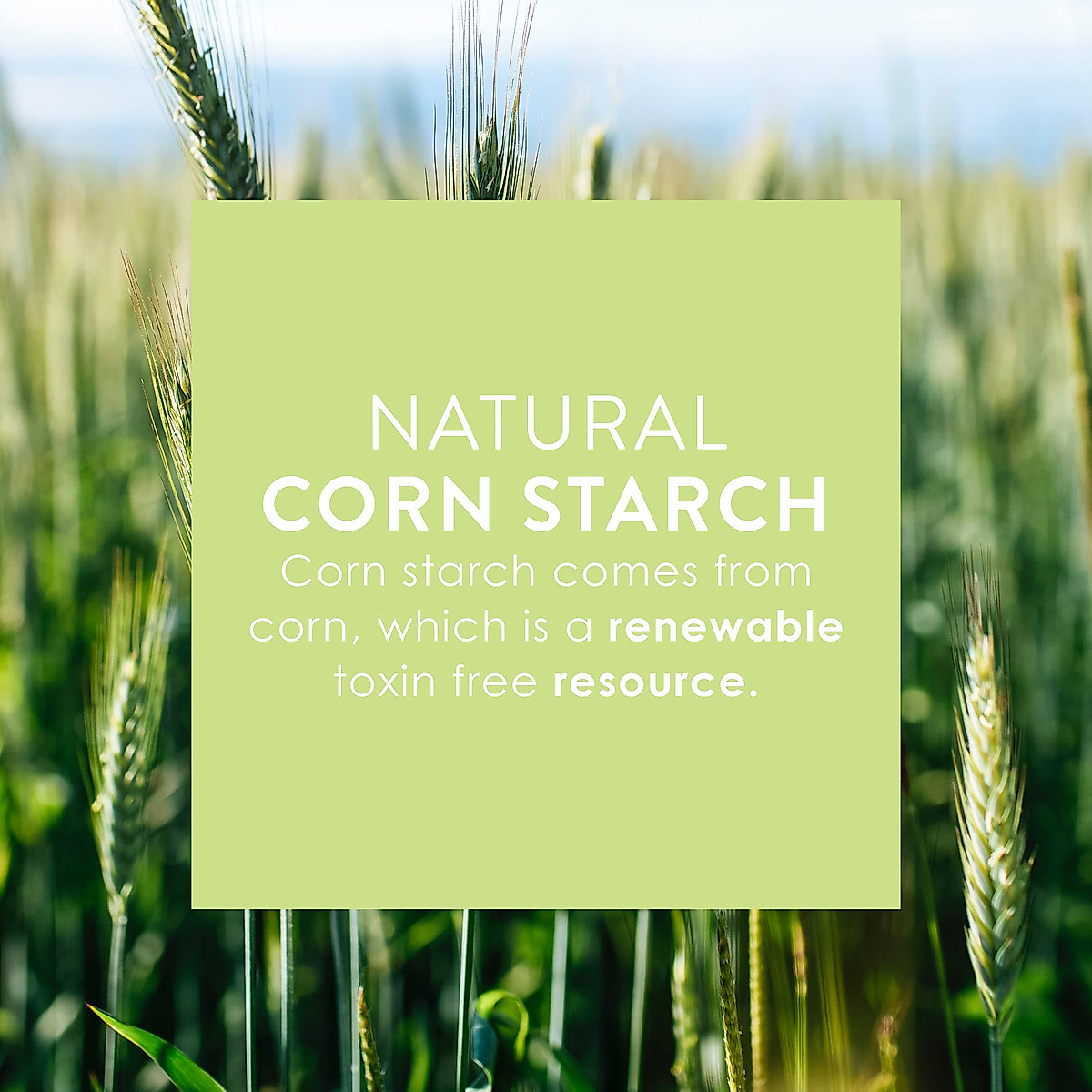 Wotnot - Biodegradable Diaper Bags, 50 Count (Pack of 3)