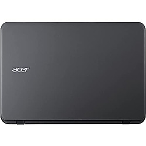 Acer Chromebook 11 N7 Laptop Computer, High Definition Touchscreen Display, Intel Dual-Core Processor, 16GB Solid State Drive, 4GB RAM, 16GB Flash Drive, Chrome OS, HDMI, Webcam, WiFi (Renewed)