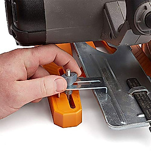 BORA 4-piece NGX Compact Set