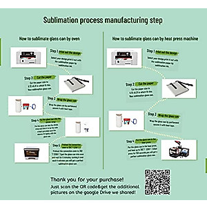ZONEGRACE 4 Pack Frosted Sublimation Glass Blanks With Bamboo Lid,16 OZ Sublimation Beer Can Glass Cups,Drinking Glasses Jars Mugs Tumblers With Straw,Ideal for Whiskey,Iced Coffee,Juice,Soda,Water