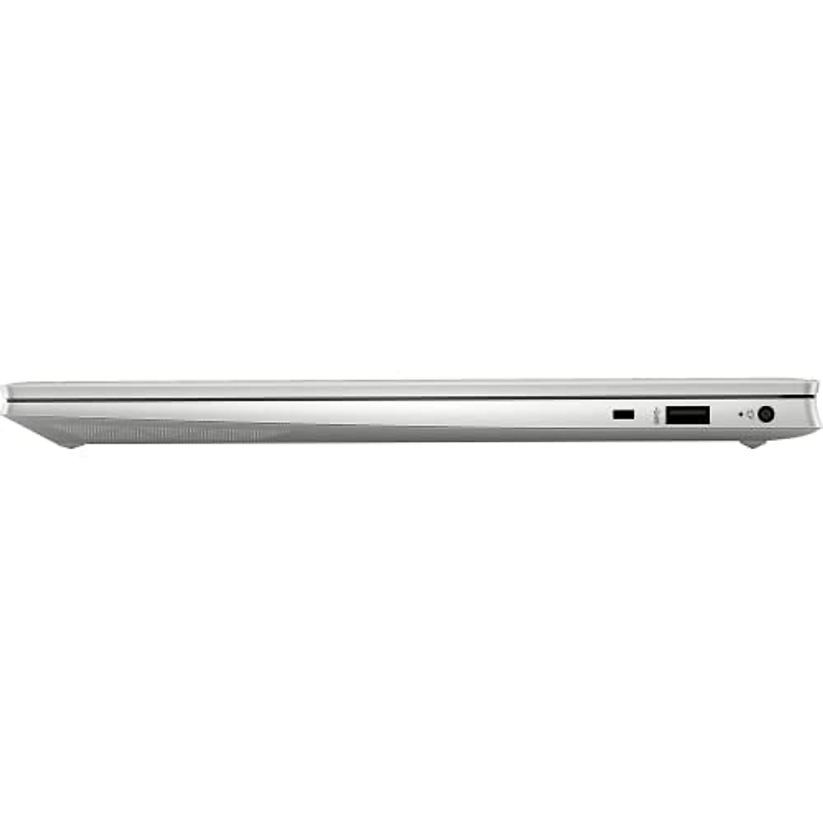 HP Pavilion Laptop 2023 15.6" FHD Display AMD Ryzen 7 7730U 8-Core 16GB DDR4 512GB SSD Windows 11 Pro Radeon Graphics Backlit Keyboard Wi-Fi 6 WWC 32GB USB