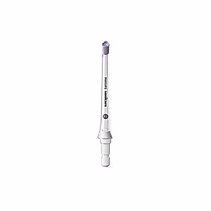 Philips Sonicare Power Flosser 7000, HX3911/30