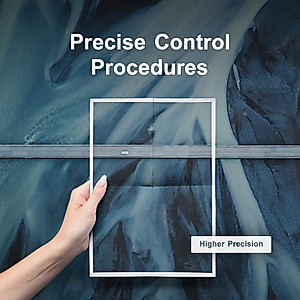 MYTONER Remanufactured Ink Cartridge Replacement for Epson 200XL 200 XL for Expression XP-200 XP-300 XP-310 XP-400 XP-410 Workforce WF-2520 WF-2530 WF-2540 Printer(2 Black,1 Cyan, 1 Magenta,1 Yellow)