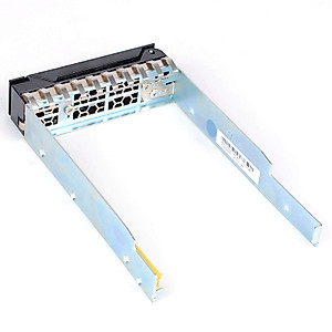 3.5" SAS SATA HDD Tray Caddy for IBM Lenovo ThinkCentre RD650 RD550 RD450 RD350 TD350 Series 03T8898 03T8897 SM10A43752