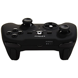 PlayPad Pro for Amazon Fire TV
