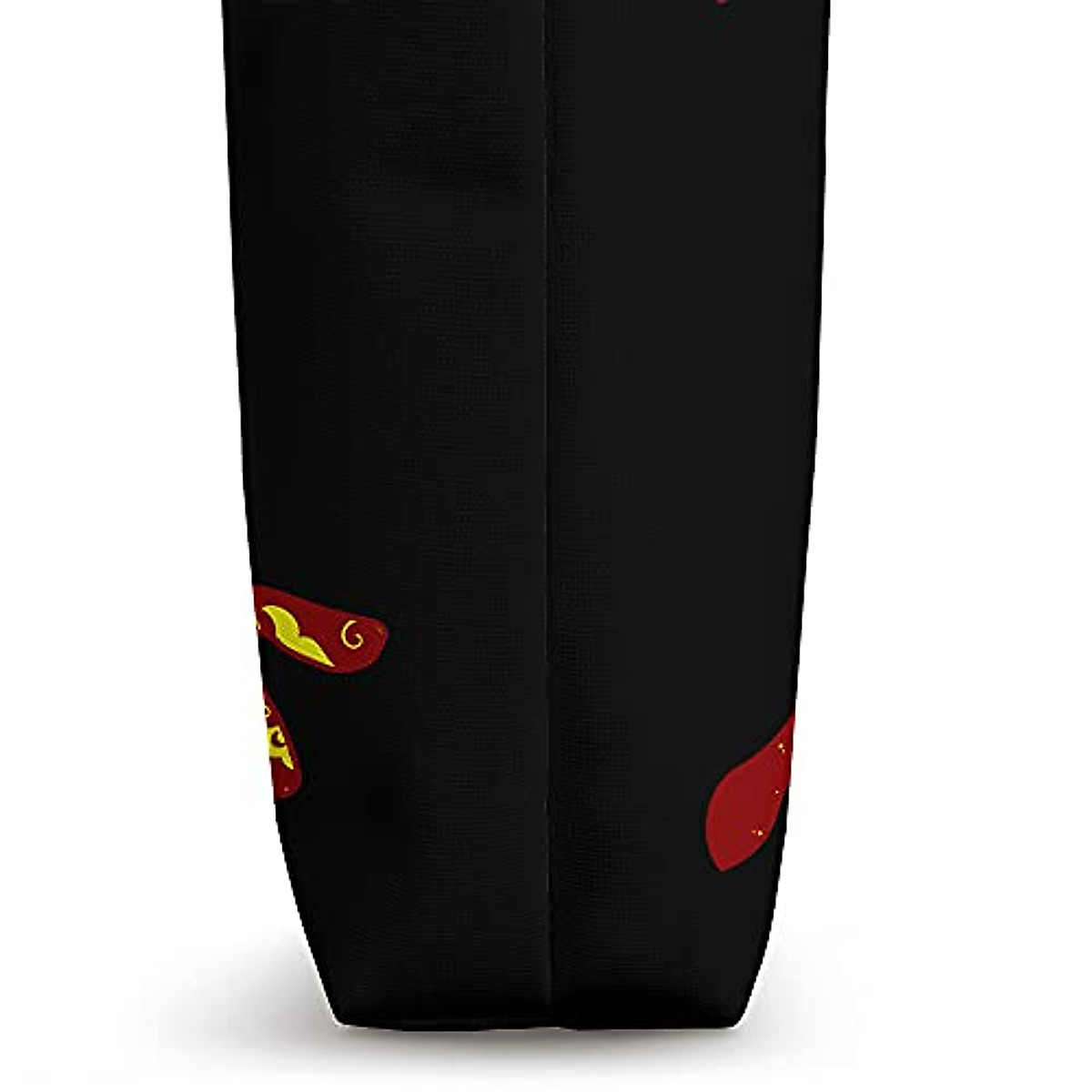 2023 Year of Rabbit Chinese Zodiac Tote Bag