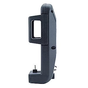 Herbert Richter Richter Universal Cell Mobile Smart Phone Holder Stand