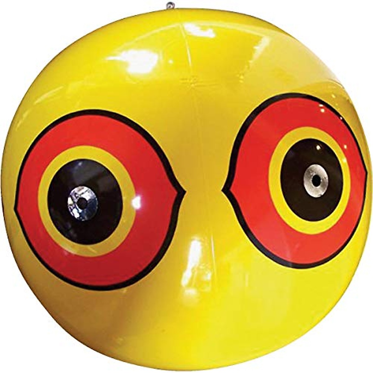 Bird B Gone Scare Balloon