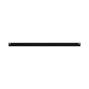 Elite Core RP.5U-BLANK Rack Panel.5U Blank