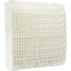 1043 Humidifier Super Wick Filter Compatible with Essick Air AIRCARE EP9800, EP9700, EP9500, EP9R800, EP9R500, 831000, 826800, 826000, 821000 and Bemis Space Saver 800, 8000 Series Humidifiers