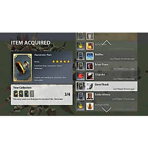 Knack (PlayStation 4)