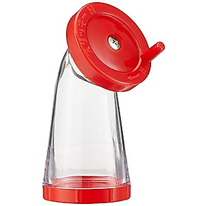 Kotobuki Goma Slicky Sesame Seed Grinder