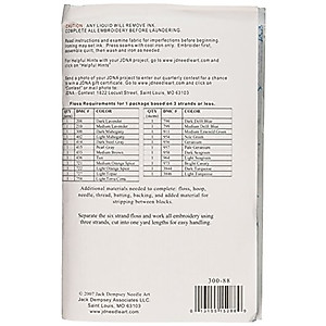 Sunbonnet Babies Nursery Quilt Blocks