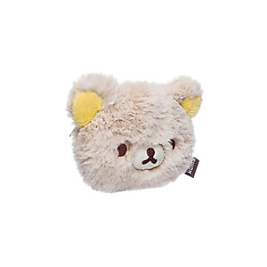 Rilakkuma San-X Original Sherbet Series Coin Purse