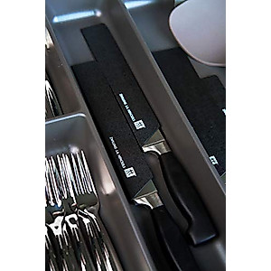 Zwilling Twin Knife Blade Guard