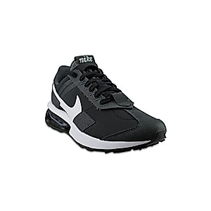 Nike mens Air Max Pre-Day Style Dc9402, Black/White/Anthracite, 12
