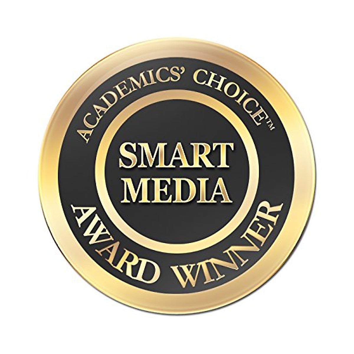 Kidz Gear Bluetooth® Stereo Headphones for Kids - PNK