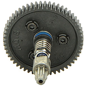 Traxxas 6878 Slipper Clutch (Complete)