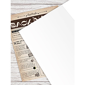 Jumbo Birthday Party Greeting Cards, Huge 100th Birthday Cards For Mom Dad, Men Women, 1943 Birthday Cards For Grandpa And Grandma, Jumbo 100th Birthday Cards For Him, Funny 100th Birthday Party