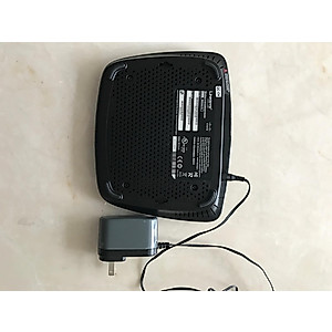 Cisco-Linksys WRT54G2 Wireless-G Broadband Router