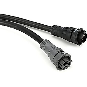 Bose SubMatch Cable