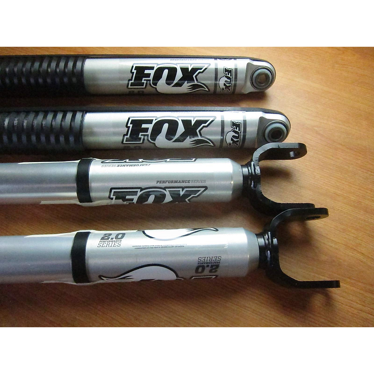 2018-2026 Ram 1500 DT (New Body Style) 2 Inch Lift Kit For Crew Cabs Mopar OEM