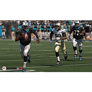 Madden NFL 15 - Xbox One (Renewed)