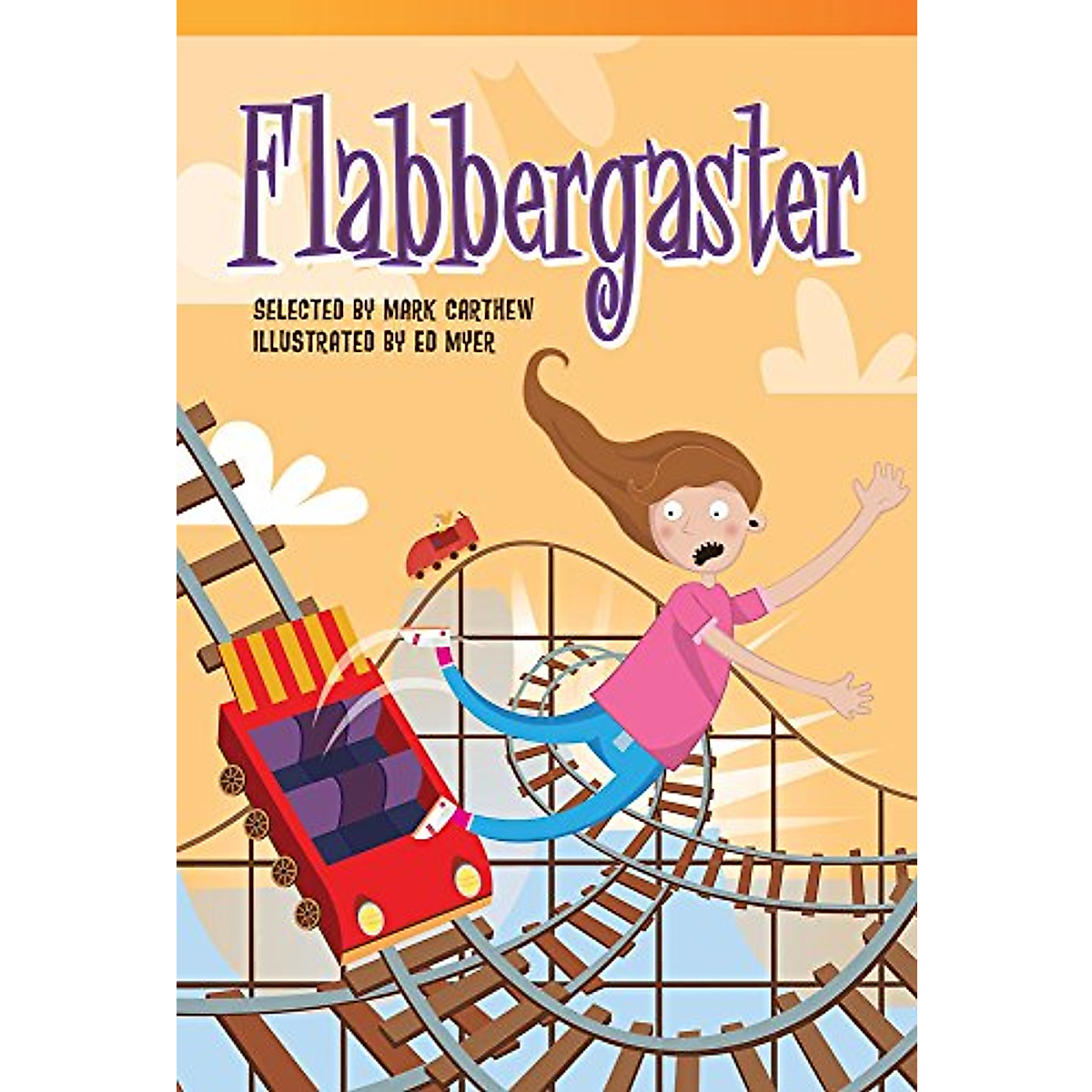 Teacher Created Materials - Literary Text Collection - 30 Book Set - Grade 3 - Guided Reading Level M - Q