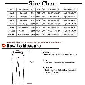 Khaki Cargo Pants for Women 2023 ofertas de Cargo Jogger Pants Tactical Streetwear Casual Pants Belted Stretchy Pants with Pocket Y2k Fashion Pants Brown M