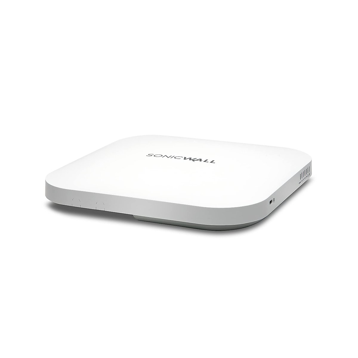Sonicwall SONICWAVE 621 Wireless Access Point with 3YR Secure Wireless Network Management and Support (NO POE) (03-SSC-0711)