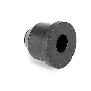 Scotsman 13-0840-01 Rubber Plug