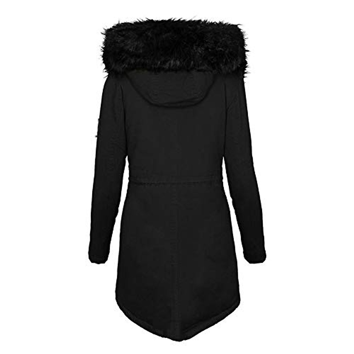 Black Knit Cardigan Fleece Sweater Women Wedding Guest Dresses for Women Down Coat Halloween Sweatshirts for Women Faux Sherpa tee Shirts Tops Fleece Sherpa Metallic Costumes for Women 2023 Teacher
