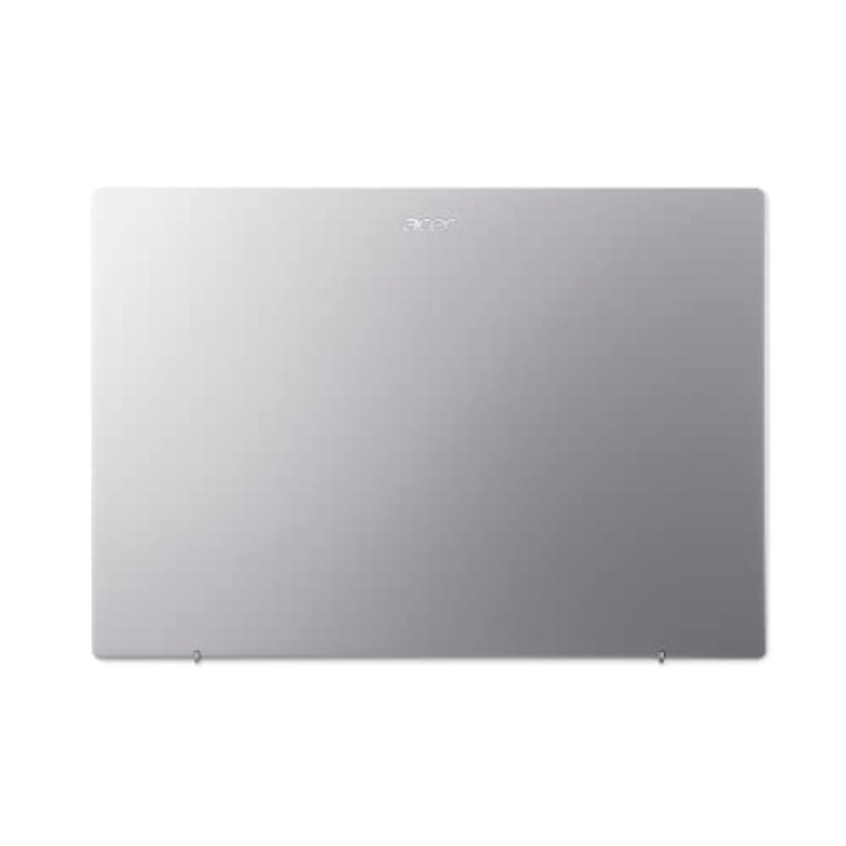 Acer Swift Go 14 Intel Evo Thin & Light Laptop | 14" 2.2K 2240 x 1400 100% sRGB Display | Intel Core i5-1335U | Intel Iris Xe | 16GB LPDDR5 | 512GB Gen 4 SSD | Killer WiFi 6E AX1675 | SFG14-71-54AP