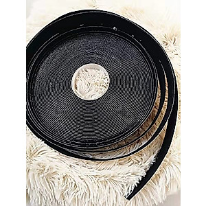 Kneeling Chair Accessories