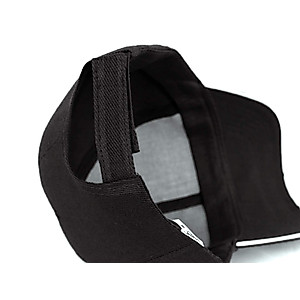 Suwey Made 80th Birthday Gift It Took Me 80 Years to Look This Good Baseball Cap Adjustable Skull Trucker Hat, One Size