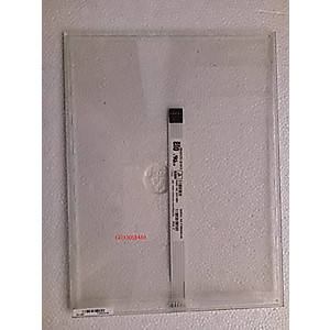 SCN-A5-FLT10.4-Z03-0H1-R E458225 ELO10.4 inch Touch Panel Touch Screen Touch Glass Touch Panel
