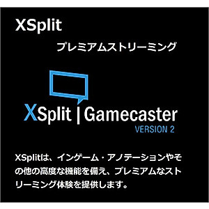 ASUS TUF Gaming GeForce GTX 1650 Super Overclocked 4GB Edition HDMI DP DVI Gaming Graphics Card (TUF-GTX1650S-O4G-GAMING)