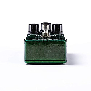 MXR Carbon Copy Analog Delay Guitar Effects Pedal