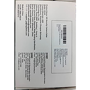 Xega 4G LTE Cellular Security Camera Solar with SIM Card (Verizon AT&T T-Mobile),Wireless Outdoor No WiFi Security Camera,2K HD PTZ Night Vision Motion Detection 2 Way Talk SD&Cloud Storage