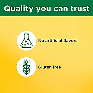 Nature Made Super Vitamin D Immune Complex, Vitamin D3, Selenium, Copper and Zinc Supplements for Immune Support, 70 Tablets, 70 Day Supply