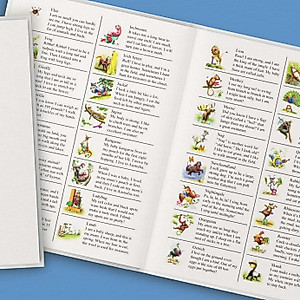 My Very Own Name - Personalized Children's Story - I See Me! (Hardcover)