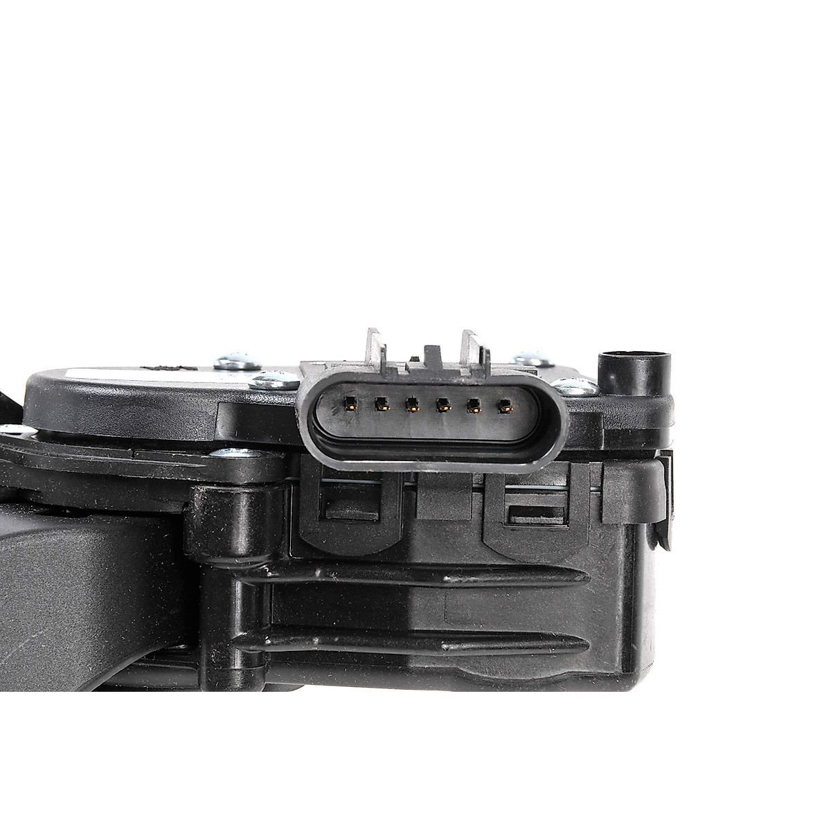 GM Genuine Parts 23362231 Accelerator Pedal