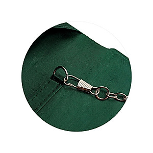 Mulian LilY M092 Women Satin Rhinestones Evening Bags Prom Bridal Clutch Purse Cross Body With Detachable Chain Strap Green